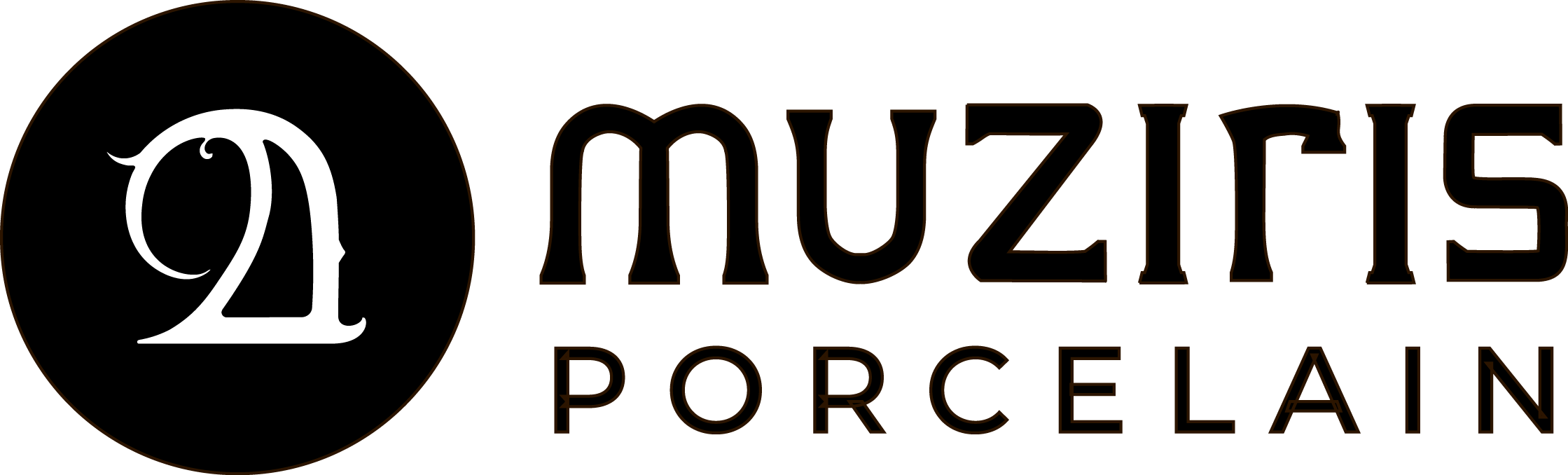 Muziris Porcelain